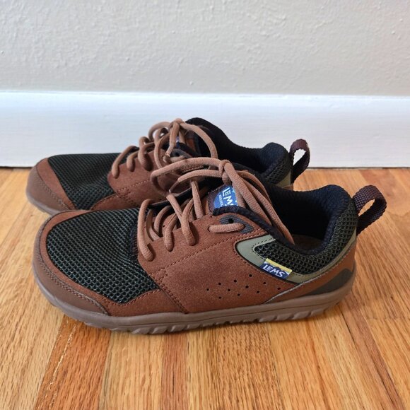 Lems | Shoes | Lems Primal Zen | Poshmark